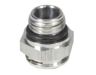 BL3Z-6A968-C - Genuine Ford Base No. #6A968C Connector - Oil Tube