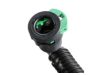 GL3Z-9B325-B - Genuine Ford Bracket - Fuel Tube Support