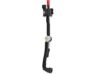 GL3Z-9B325-B - Genuine Ford Bracket - Fuel Tube Support