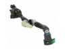 GL3Z-9B325-B - Genuine Ford Bracket - Fuel Tube Support