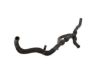 JL3Z-8C289-BA - Genuine Ford Hose Assembly