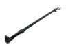 HC3Z-3304-A - Genuine Ford Rod Assembly - Drag Link