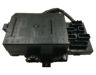 3L1Z-14A068-AA - Genuine Ford Base No. #14A068 Fuse Box Assembly