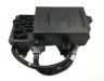 3L1Z-14A068-AA - Genuine Ford Base No. #14A068 Fuse Box Assembly