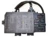 3L1Z-14A068-AA - Genuine Ford Base No. #14A068 Fuse Box Assembly