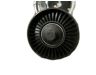 F4TZ-6B209-A - Genuine Ford Base No. #6B209 Tensioner