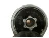 F4TZ-6B209-A - Genuine Ford Base No. #6B209 Tensioner