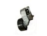 F4TZ-6B209-A - Genuine Ford Base No. #6B209 Tensioner