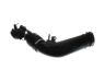 CV6Z-9B659-J - Genuine Ford Base No. #9B659B Hose - Air