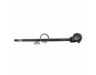 FC3Z-3219-B - Genuine Ford Shaft - Front Axle