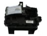 DL3Z-15604-A - Genuine Ford Anti-Theft Alarm Control Unit
