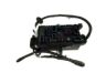 3C3Z-14A068-EA - Genuine Ford Base No. #14A068 Fuse Box Assembly