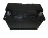 BXT-48H6-610 - Genuine Ford Base No. #BXT-48H6-610 Battery