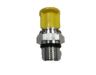 BL3Z-6A968-B - Genuine Ford Base No. #6A968A Connector - Oil Tube