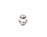 ACPZ-1012-H - Genuine Ford Nut - Wheel