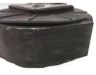 DB5Z-6068-A - Genuine Ford Base No. #6068 Housing