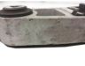 DB5Z-6068-A - Genuine Ford Base No. #6068 Housing