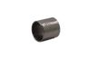 E3TZ-6A008-A - Genuine Ford Base No. #6A008 Dowel - Pin