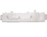 F6HZ-8A080-B - Genuine Ford Tank Assembly - Radiator Overflow