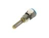BL3Z-6L625-F - Genuine Ford OIL COOLER AND FILTER ASY