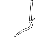 F81Z-6754-AA - Genuine Ford Parts