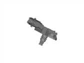 CV2Z-9F479-A - Genuine Ford Base No. #9F479 Sensor Assembly