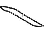 FG1Z-6584-B - Genuine Ford Base No. #6584 Gasket