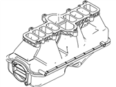 5L3Z-9424-BB - Genuine Ford Parts