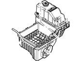 BL3Z-8A080-B - Genuine Ford Parts