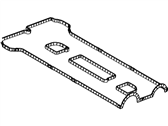 BB5Z-6584-A - Genuine Ford Base No. #6584 Gasket