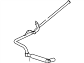 6L1Z-9A474-A - Genuine Ford Parts