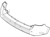 7T4Z-17K835-BPTM - Genuine Ford Parts
