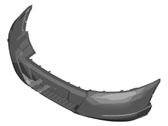 CK4Z-17757-AA - Genuine Ford Parts