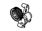 CV6Z-6A228-A - Genuine Ford Parts