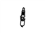 HL3Z-12029-B HL3Z12029B - Genuine Ford Coil Assembly - Ignition