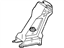 3L5Z-10644A22-AAC 3L5Z10644A22AAC Genuine Ford Part
