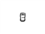 6L2Z-18C553-B 6L2Z18C553B Genuine Ford Part