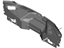 AG1Z-61280B62-A AG1Z61280B62A Genuine Ford Part