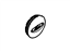 AL3Z-1007-K AL3Z1007K Genuine Ford Part