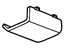 1L3Z-13776-AAE 1L3Z13776AAE Genuine Ford Part