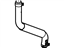EC3Z-3D746-A EC3Z3D746A Genuine Ford Part