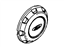 AL3Z-1007-K AL3Z1007K Genuine Ford Part