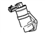 1L5Z-9424-AN 1L5Z9424AN - Genuine Ford Manifold Assembly - Inlet