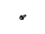 AR3Z-16612-B AR3Z16612B Genuine Ford Part