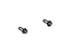 EU2Z-1V125-A EU2Z1V125A Genuine Ford Part
