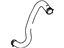 8V2Z-8B081-A 8V2Z8B081A - Genuine Ford Hose