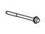 FL3Z-6675-A FL3Z6675A Genuine Ford Part