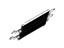 7C3Z-7R081-L - Genuine Ford Base No. #7R081B Tube Assembly