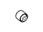 BB5Z-1104-A BB5Z1104A Genuine Ford Part