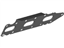 BL3Z-9448-C BL3Z9448C - Genuine Ford Base part # 9448 Gasket